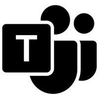 Microsoft Teams Play Together for Windows - Download it from Uptodown ...