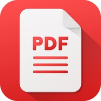 Pdf Tools For Android Download The Apk From Uptodown