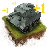 Tanks clicker for Android - Download the APK from Uptodown