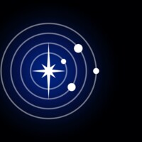 Solar Walk 2 Ads+：Solar System for Android - Download the APK from Uptodown