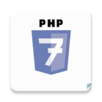 Learn php for Android - Download the APK from Uptodown