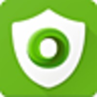 Mobile Security & Protection for Android - Download the APK from Uptodown