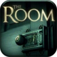 The Room (Asia) for Android - Download the APK from Uptodown