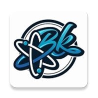 BK Pro for Android - Download the APK from Uptodown