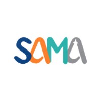 sama for Android - Download the APK from Uptodown