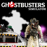 GhostBusters Sim for Android - Download the APK from Uptodown