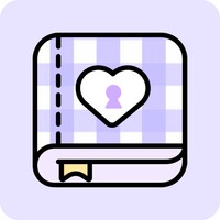 My Diary for Android - Download the APK from Uptodown