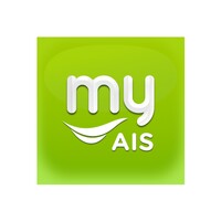 eService لـ Android - قم بتنزيل تطبيق APK من Uptodown