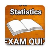 AP Statistics MCQ Exam Quiz لـ Android - قم بتنزيل تطبيق APK من Uptodown