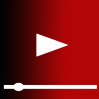 Playview for Android - Download the APK from Uptodown