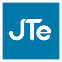 JTe for Android - Download the APK from Uptodown