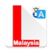 KPP01 for Android - Download the APK from Uptodown