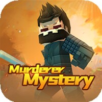 Murder Mystery for Android - Download the APK from Uptodown