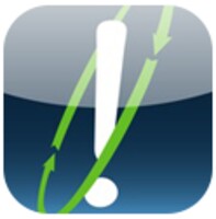 Counter for Android - Download the APK from Uptodown