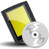 Pocket DVD Wizard for Windows - Download it from Uptodown for free