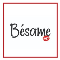 Bésame 94.9 for Android - Download the APK from Uptodown