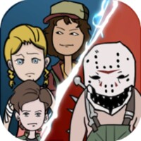Nightmares Dorm for Android - Download the APK from Uptodown