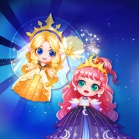 BoBo World Magic Princess for Android - Download the APK from Uptodown