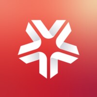 WVG for Android - Download the APK from Uptodown