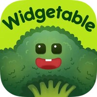 Widgetable для Android - Скачайте APK с Uptodown