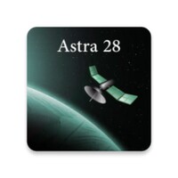 astra 28.2 for Android - Download the APK from Uptodown
