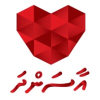 Aasandha for Android - Download the APK from Uptodown