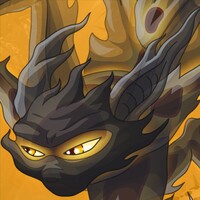 Miscrits for Android - Download the APK from Uptodown