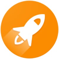 Rocket VPN for Android - Download the APK from Uptodown