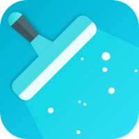 Phone Helper Pro for Android - Download the APK from Uptodown