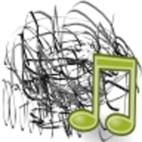 White Noise para Android - Baixe o APK na Uptodown