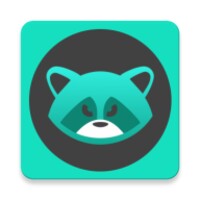 AppStation: Games & Rewards for Android - Download the APK from Uptodown