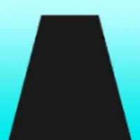 The Monolith for Android - Download the APK from Uptodown