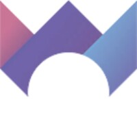 Plock It for Android - Download the APK from Uptodown