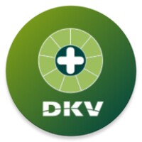 DKV Quiero cuidarme Más لـ Android - قم بتنزيل تطبيق APK من Uptodown