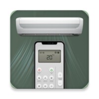 Hitachi AC Remote for Android - Download the APK from Uptodown