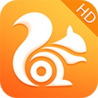 UC Browser HD for Android - Download the APK from Uptodown