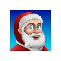 Santa Claus for Android - Download the APK from Uptodown