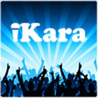 iKara for Android - Download the APK from Uptodown