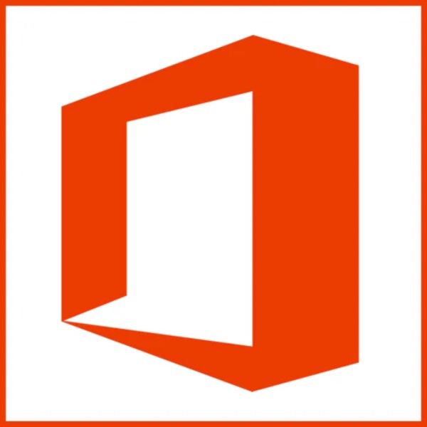 Windows için Microsoft Office Professional Plus - Uptodown’dan ücretsiz ...