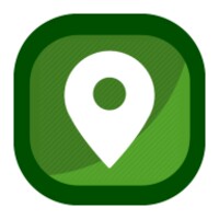 AX-SERVICE for Android - Download the APK from Uptodown