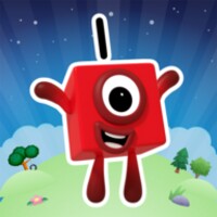 Numberblocks World for Android - Download the APK from Uptodown
