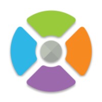 Astra Prime for Android - Download the APK from Uptodown