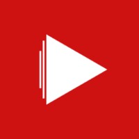 Shashety شاشتي لـ Android - قم بتنزيل تطبيق APK من Uptodown