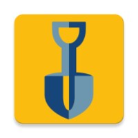 Trimble Earthworks GO! for Android - Download the APK from Uptodown