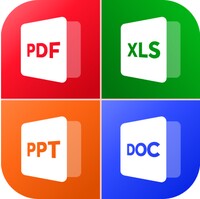 All Document Reader Viewer For Android Download The Apk From Uptodown