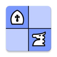 Chess PGN Master for Android - Download the APK from Uptodown