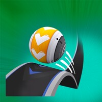 GyroSphere for Android - Download the APK from Uptodown