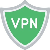 Jet VPN for Android - Download the APK from Uptodown