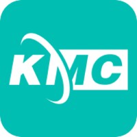 KMC Smart لـ Android - قم بتنزيل تطبيق APK من Uptodown