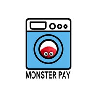 Monster Pay for Android - Download the APK from Uptodown